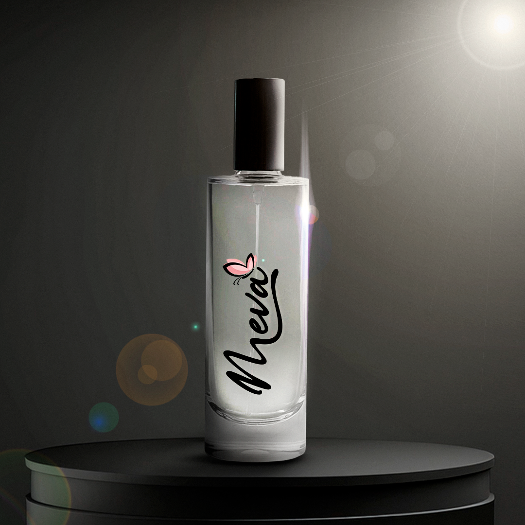 48 - Equivalencia a Fahrenheit de Christian Dior — Meva perfumes